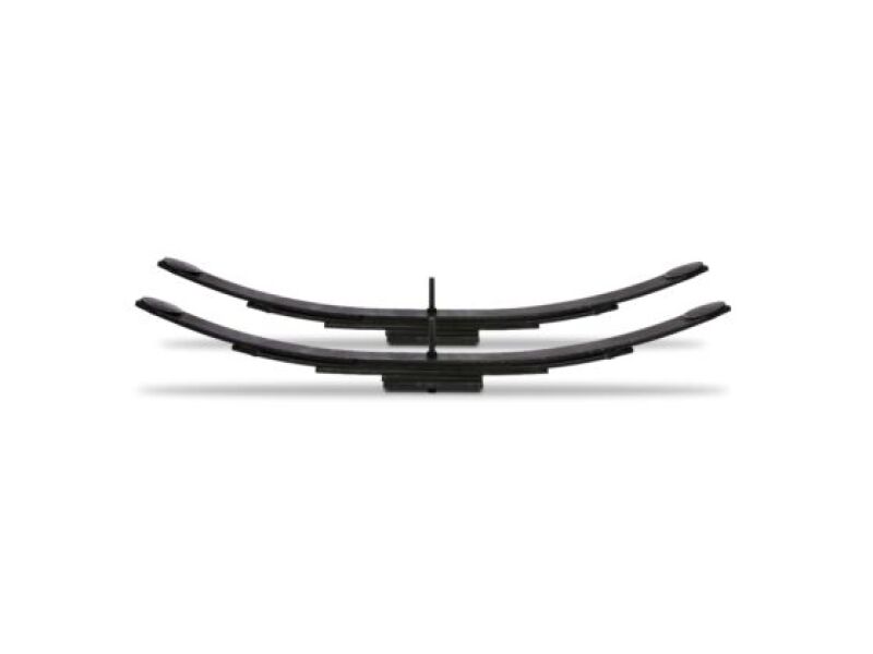 Cognito Chevy GMC Silverado Sierra Leaf Pack-Cognito 19-24 Chevy/GMC ...