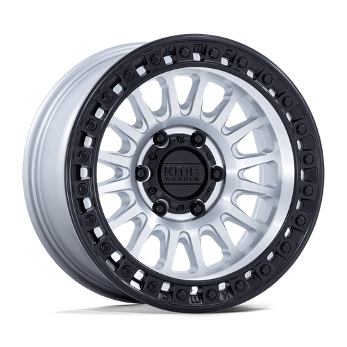 KMC Wheels – Page 12 – LTW Motorsports