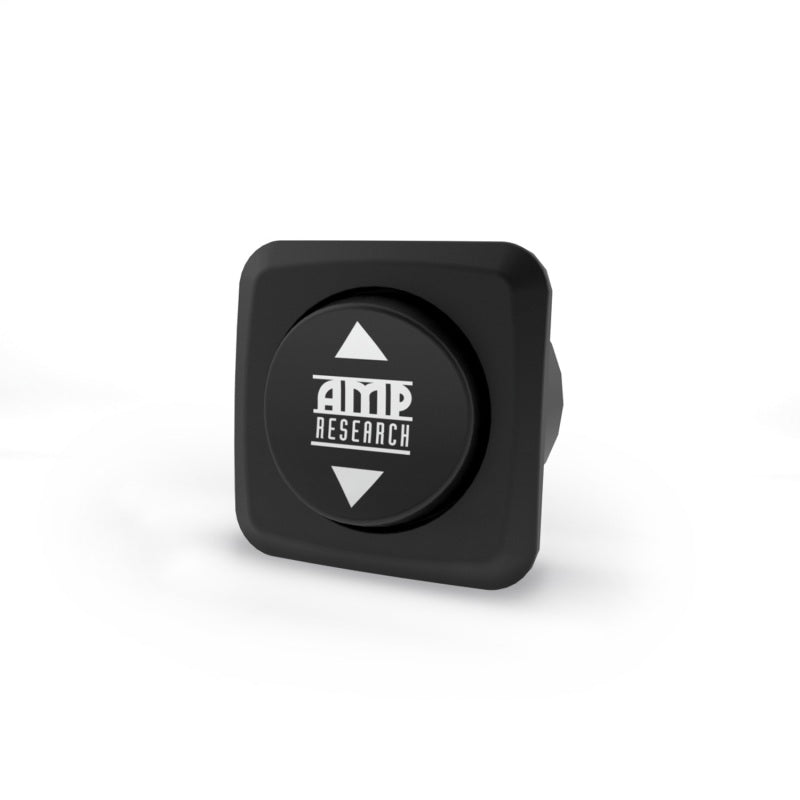 AMP Research Override Switch-AMP Research Override Switch w/ STA1 ...