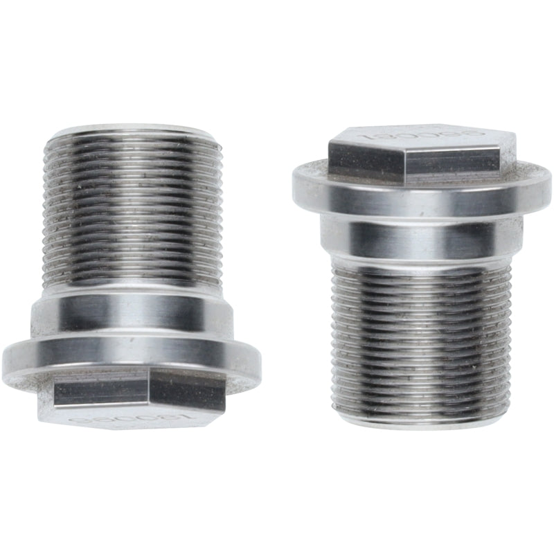 Camburg M20 steering clevis bolt kit-Camburg M20 x 1.0 Steering Clevis ...