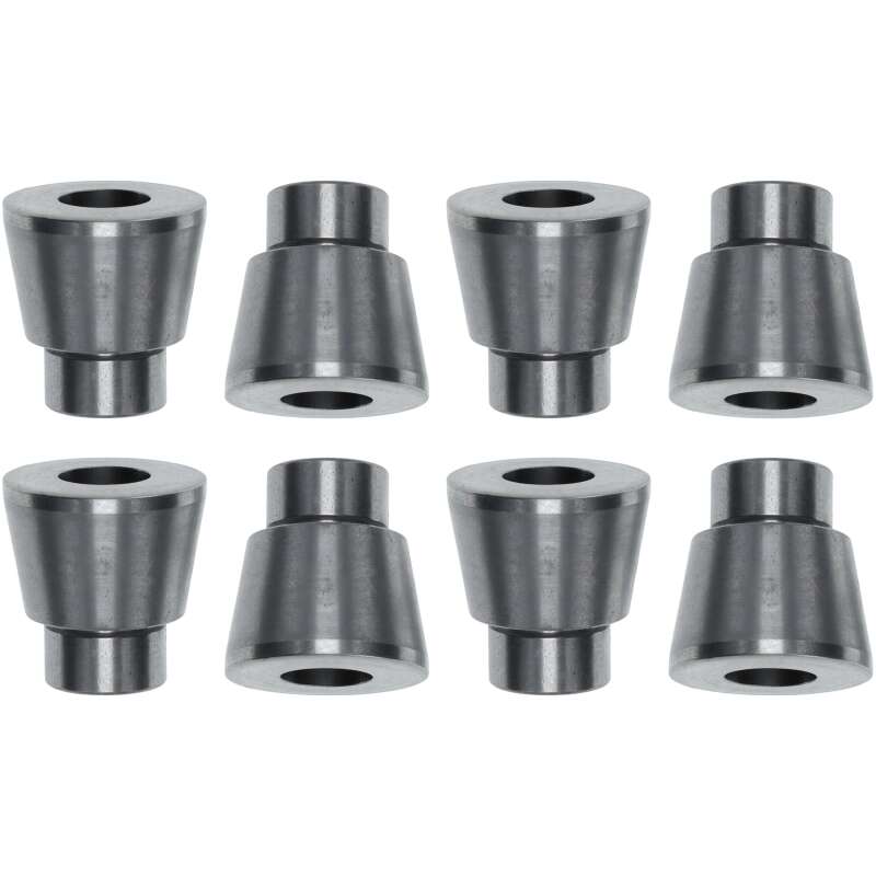 Camburg UCA Heim Spacer Kit-Camburg UCA Heim Spacer Kit-LTW Motorsports