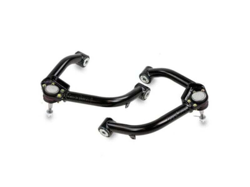 Cognito upper control arm kit for Chevy GMC Silverado Sierra 1500 ...