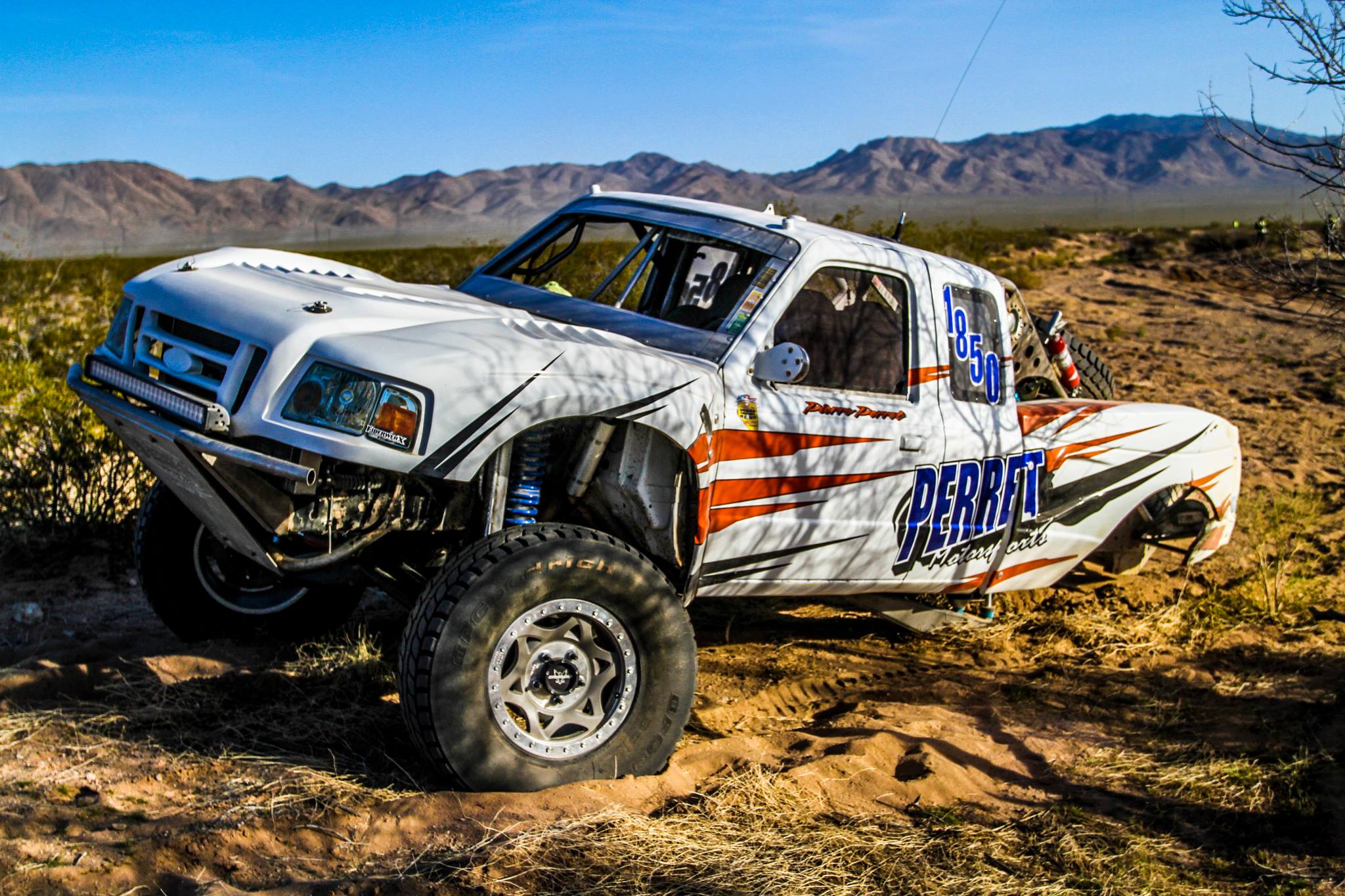 "Ford Ranger Expedition Conversion Kit"-1980-1992 Ford Ranger To 2005 ...