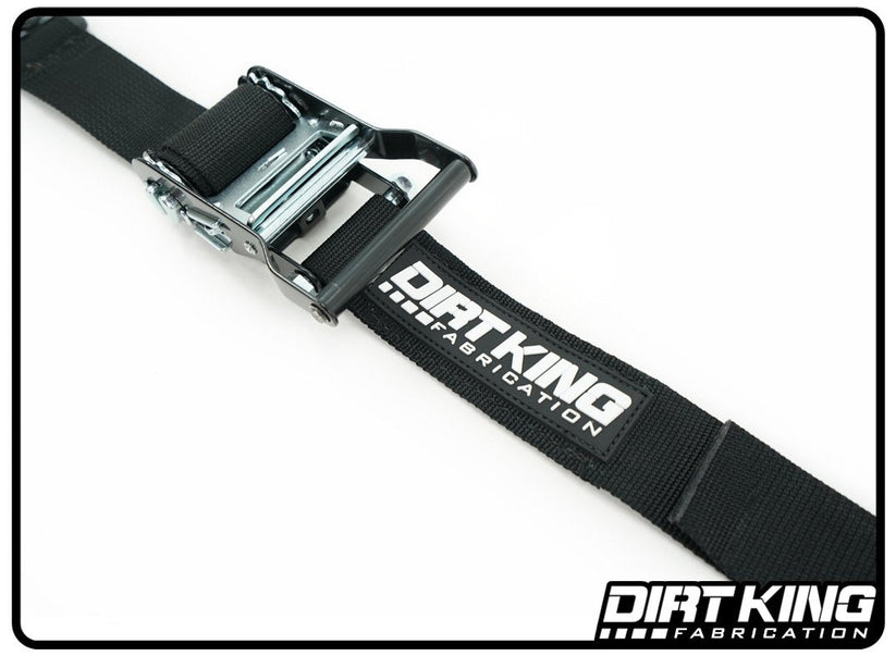 3 way spare tire strap mounts-3 Way Spare Tire Strap & Mounts-LTW ...