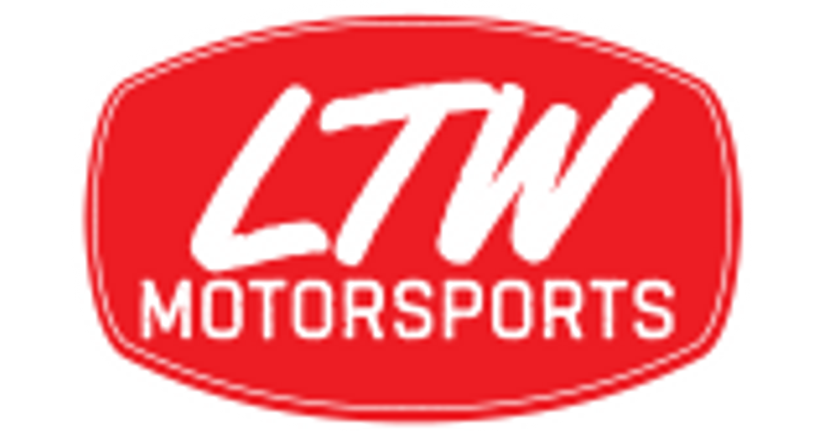 RAM 2500 Running Boards – LTW Motorsports