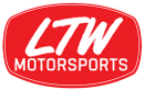 Our Story-LTW Motorsports