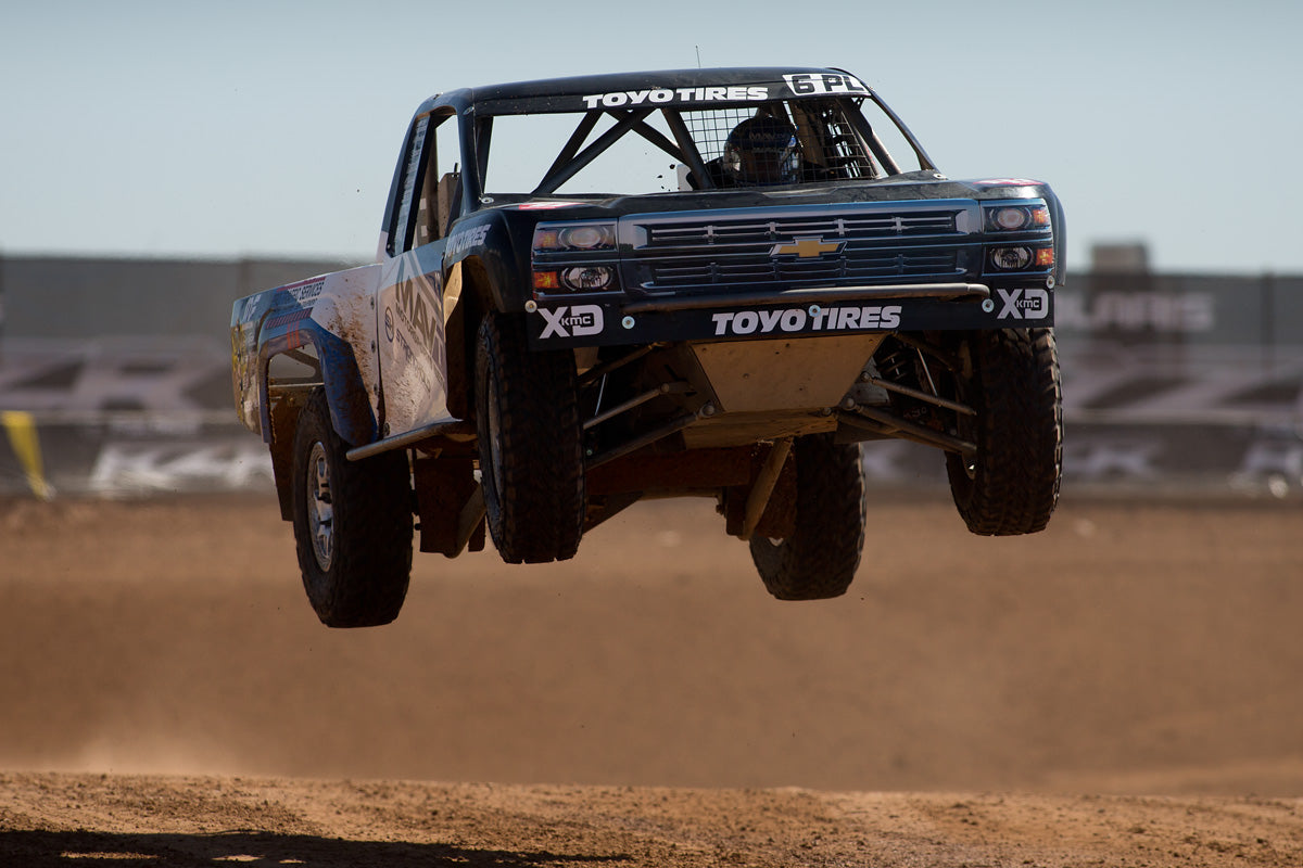 2015 Chevy Silverado ProLite Body-2015 Chevy Silverado Prolite Body-LTW ...