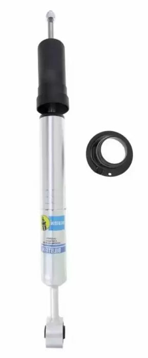 Bilstein B8 5100 Series 4Runner Front Shock Absorber – LTW Motorsports