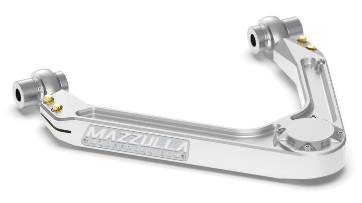 Mazzulla – LTW Motorsports